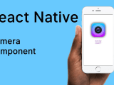 How To Use Camera React Native At Alexander Kitchen Blog