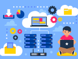 Full Stack Development Program Mern Mean Stacks Nuevopixels