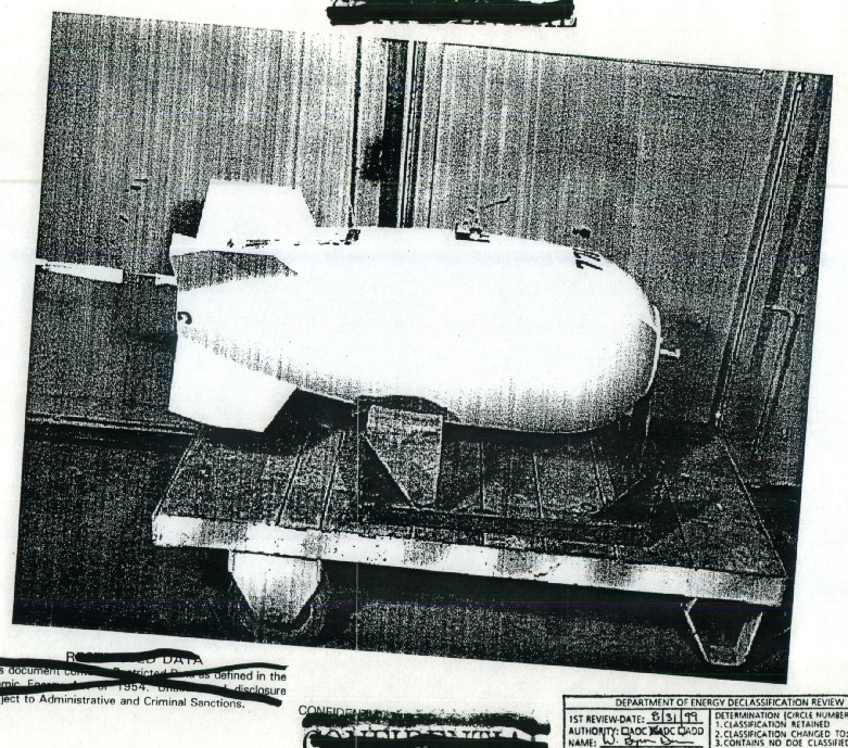 Homepage – NUCLEAR COMPENDIUM