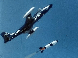 Mk7 – NUCLEAR COMPENDIUM