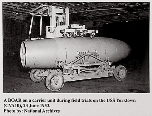 Mk7 – NUCLEAR COMPENDIUM