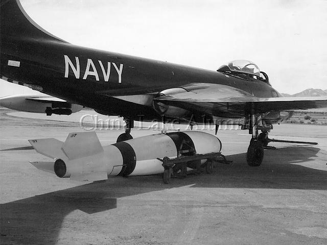 Mk7 – NUCLEAR COMPENDIUM