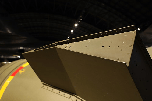 Mk6 – NUCLEAR COMPENDIUM