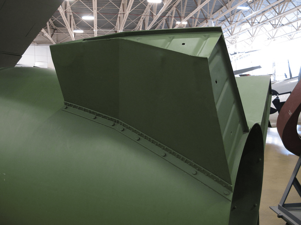 Mk6 – NUCLEAR COMPENDIUM