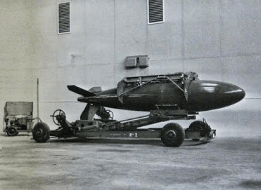 Mk7 – NUCLEAR COMPENDIUM