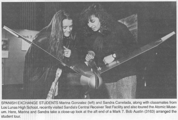 Mk7 – NUCLEAR COMPENDIUM