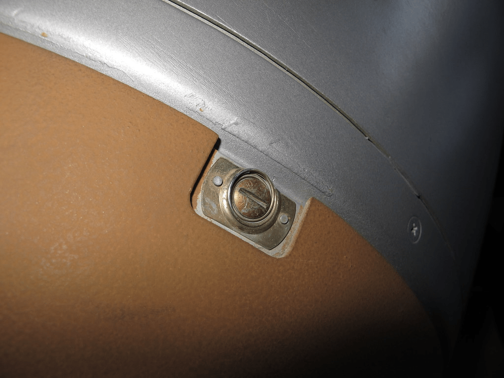 Mk7 – NUCLEAR COMPENDIUM