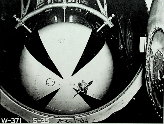 Mk2 – NUCLEAR COMPENDIUM