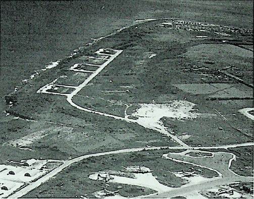 Mk2 – NUCLEAR COMPENDIUM