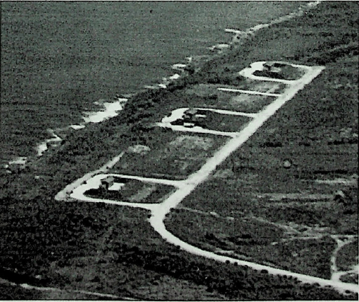 Mk2 – NUCLEAR COMPENDIUM