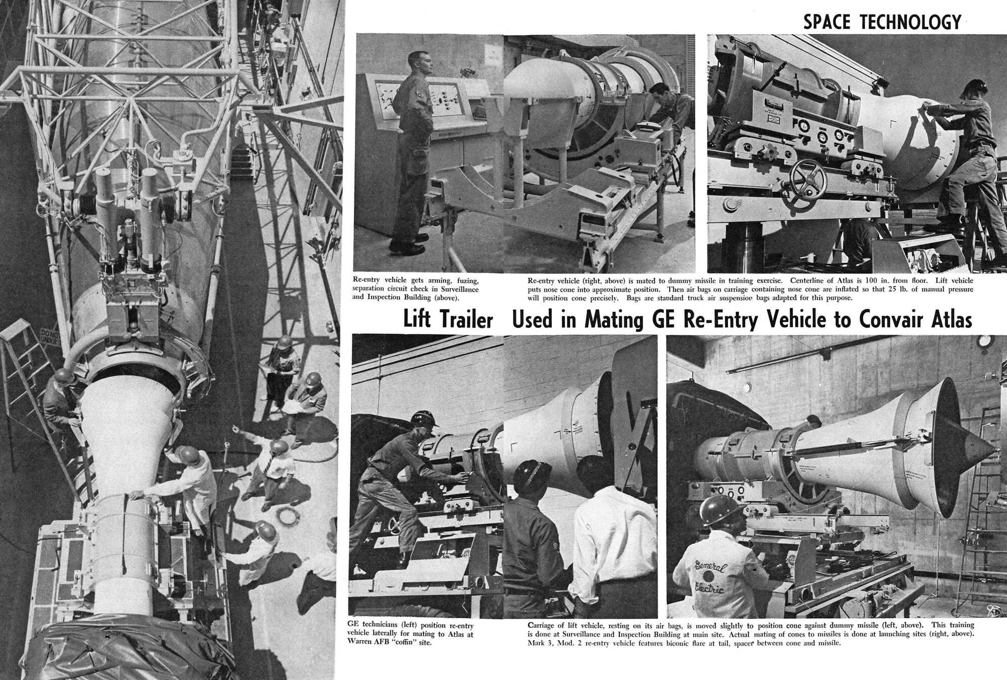 Mk49 – NUCLEAR COMPENDIUM