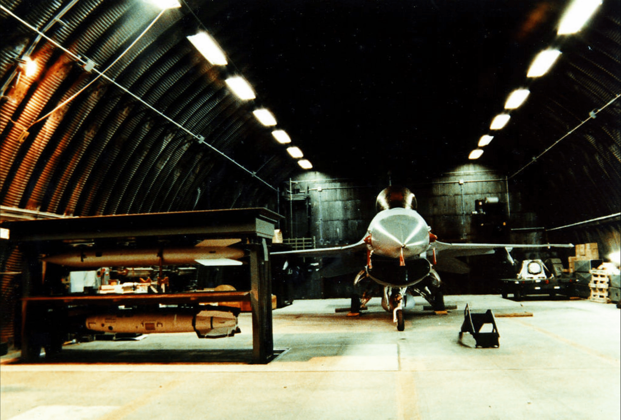 WS3 – NUCLEAR COMPENDIUM