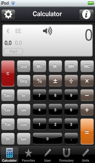 Ipa library ios download file manager ios 12 - readerlaneta