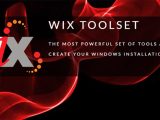 Introduction To Wix Toolset Devsuhas