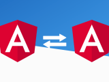 How To Communicate Between Angular Components Devsuhas