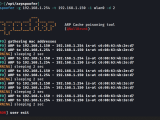 Tools Nullbrunk