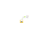 Opacity Nullbrunk