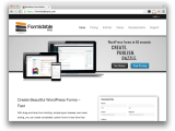 Formidable Pro Forms Paypal Add On Wordpress Plugin V2 04 02