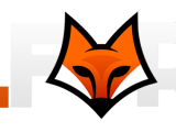 Home Nullforums