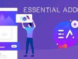 Essential Addons For Elementor Pro 6 7 4 Nullib