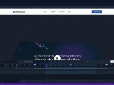 Css Hero Animator 0 9 2 Wordpress Animation Plugin Nullib
