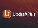 Updraftplus Premium 2 26 1 26 Wordpress Backup And Migration Plugin