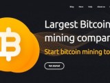 Bitmine V2 0 Advanced Bitcoin Mining Platform Php Script Nulled