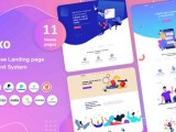 Minelab V3 3 Nulled Cloud Crypto Mining Platform Php Script