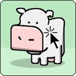 “To Farm is Human, to Click, Bovine.” | Geek Forge – News, Reviews ...