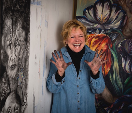 After the Indian Wars: Paintings by Kay O'Rourke, Texts by Many ...