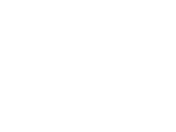 Numix Modern Web Application
