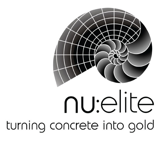 Nu-Elite