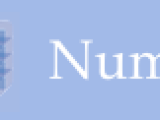 Numpy Trapz Numpy V1 19 Manual