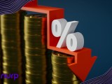 How Interest Rates Influence Forex Trading What To Know