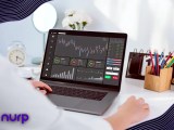 Algorithmic Trading Software For Beginners A Guide