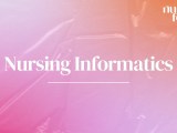 Nursing Informatics Nurse Fern