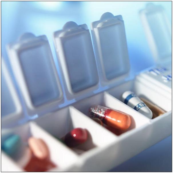 Singular Bronchial asthma Treatment | lawyervirgo84