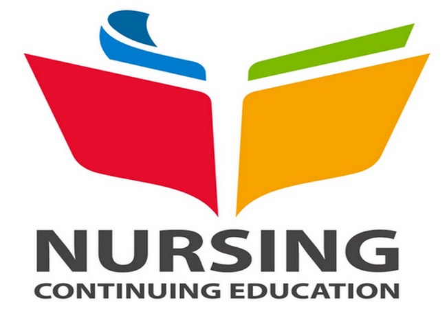 Nursing Continuing Education: Options for Furthering Your Career