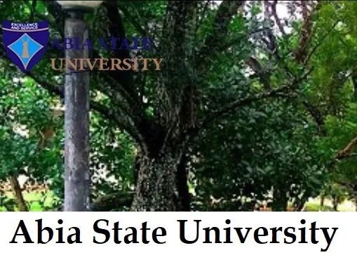 ABSU JUPEB Cut Off Mark For All Courses 2024/2025 Academic Session ...