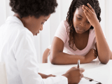 Just Culture And Culture Of Safety Comprehensive Nursing Paper Example