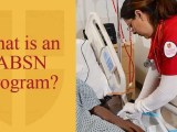 The Comprehensive Guide To Absn Program Accelerated Bachelor Of