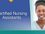 Becoming A Certified Nurse Assistant Cna Comprehensive 14 Step Guide