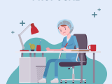 How To Write A Dnp Project Proposal With Examples