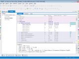 Php Profiler