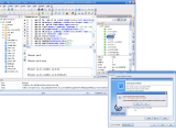 Products Nusphere Phped New Features