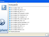 Phpunit In Ide