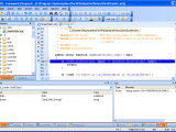 Zend Framework Development Page 3