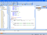 Zend Framework Quotes