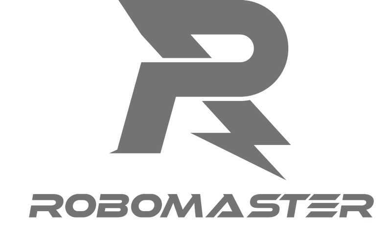 Github Nusrobomaster Nus Robomaster Signalling Server Signalling - Download Ultra HD Landscape Picture | Retina