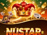 Nustar Discover Exciting Rewards And Challenges At Nustar Your